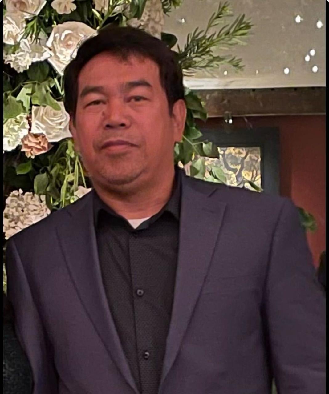 AZN Systems